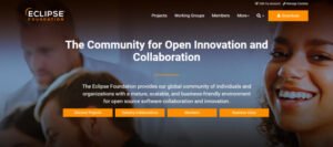 Eclipse Public License (EPL)とは？開発者にとってのメリットとデメリット | OSSライセンス初歩の初歩